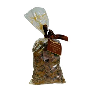 Chocolate Sortido Ao Leite 700g